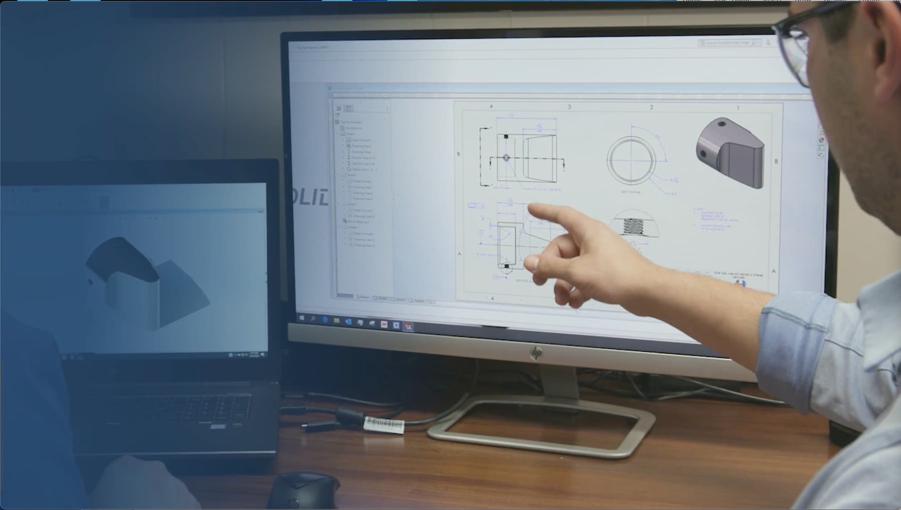 From Prototypes to Production: How Hammond Machine Works Streamlines ...